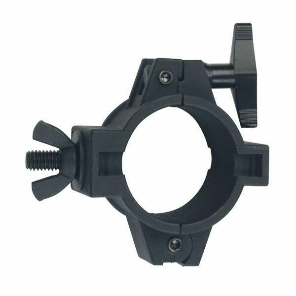 Showgear Universal PVC Pipe Clamp 1", 1,5", 2" (70114)