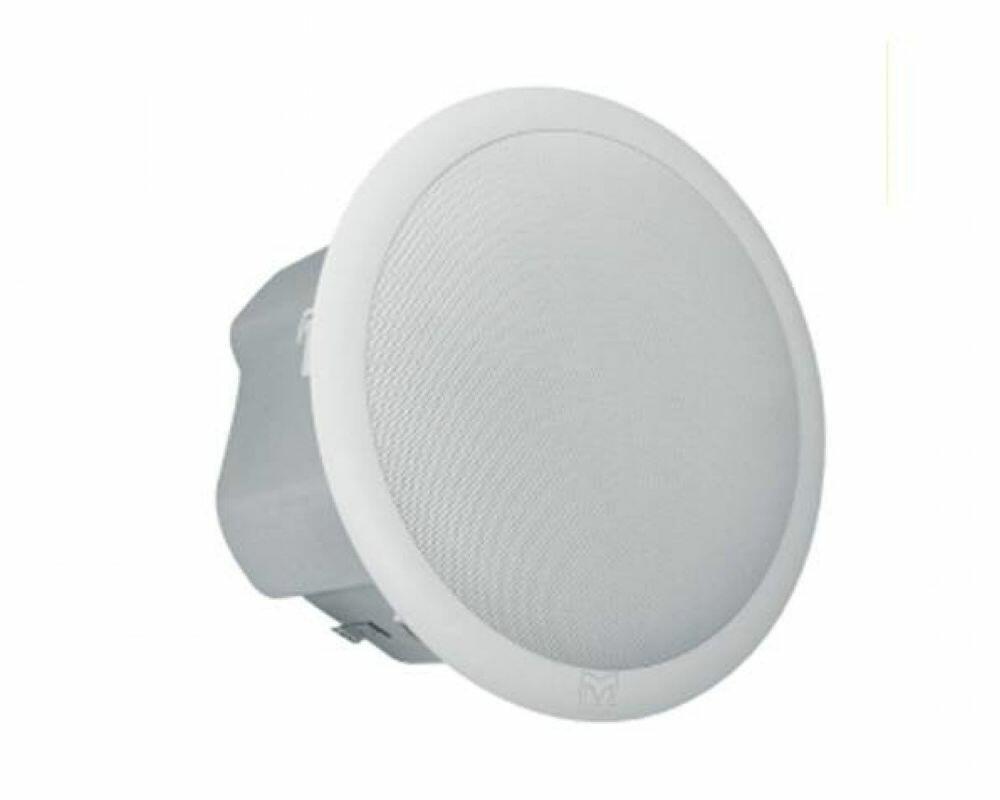 Martin Audio C6.8T - Ceiling Speaker, 16ohm, 100v, 75w