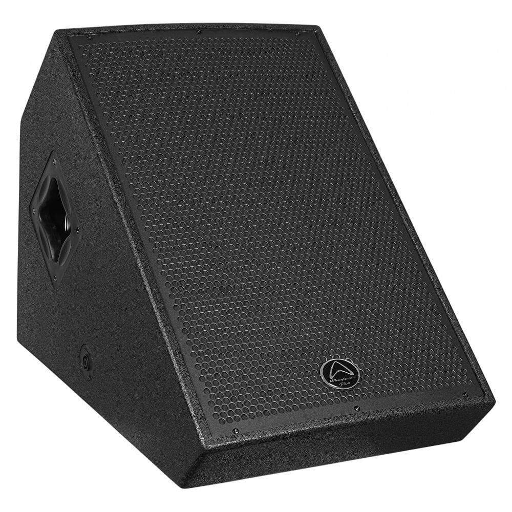 Wharfedale DELTA X15M Passive Loudspeaker Speaker
