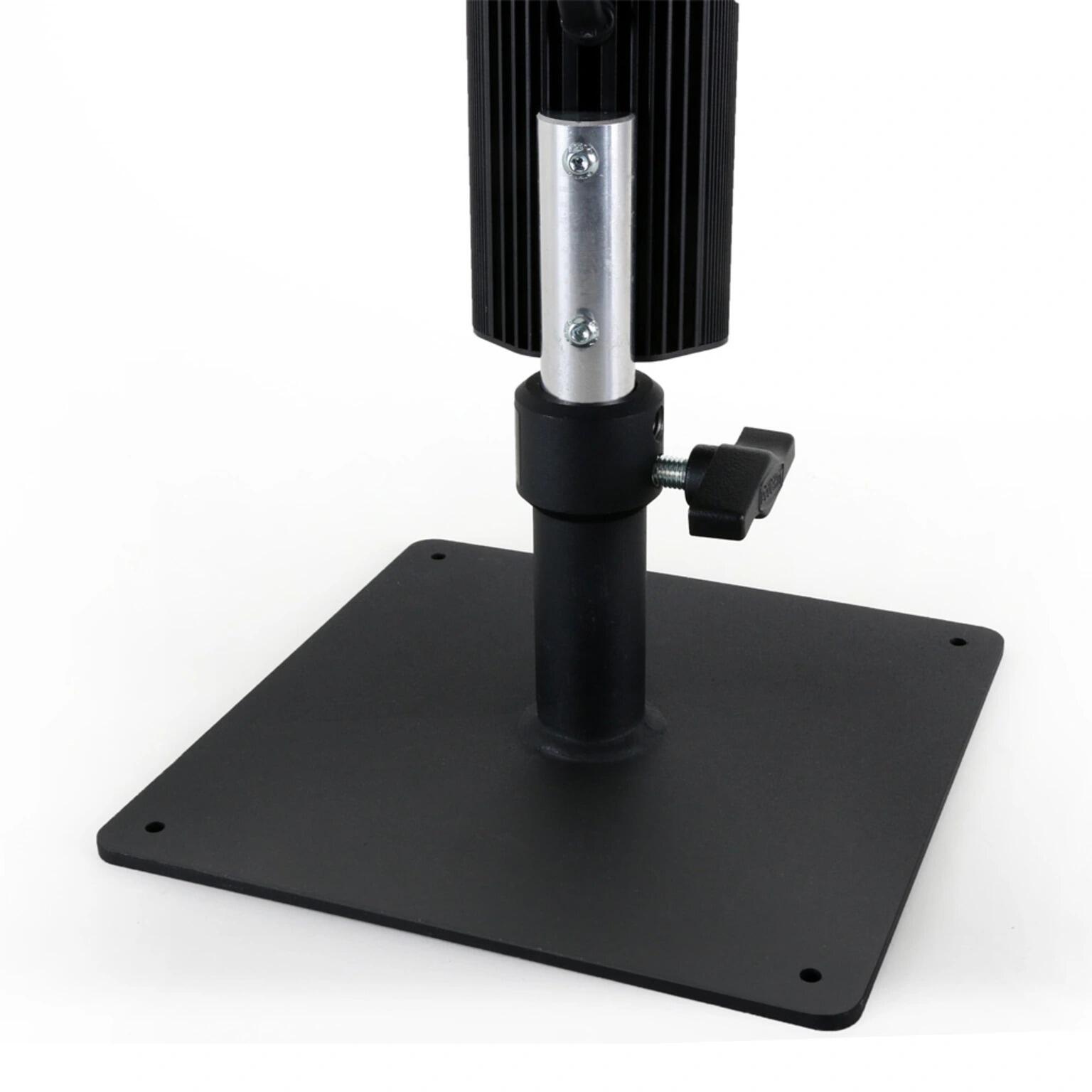 Martin VDO Fatron 20 LED Video blade with 20mm pixel pitch - 320mm
