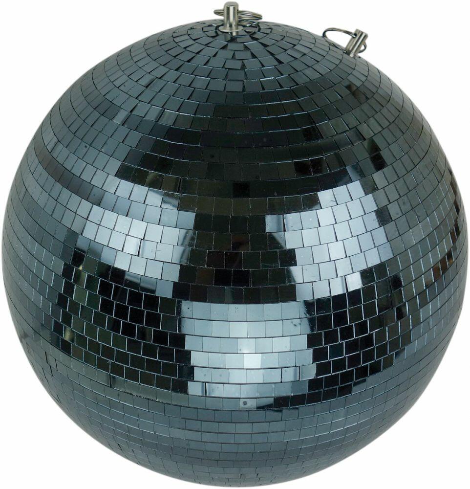 FX Lab Black Mirror Ball Size 400mm (16)