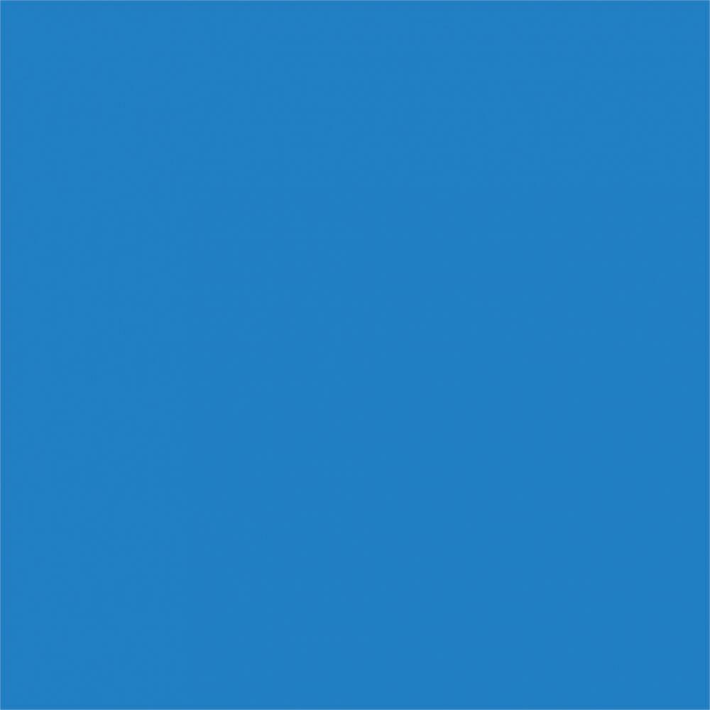 FX Lab Coloured Gel Sheet 48x21 Colour Pale Navy 143
