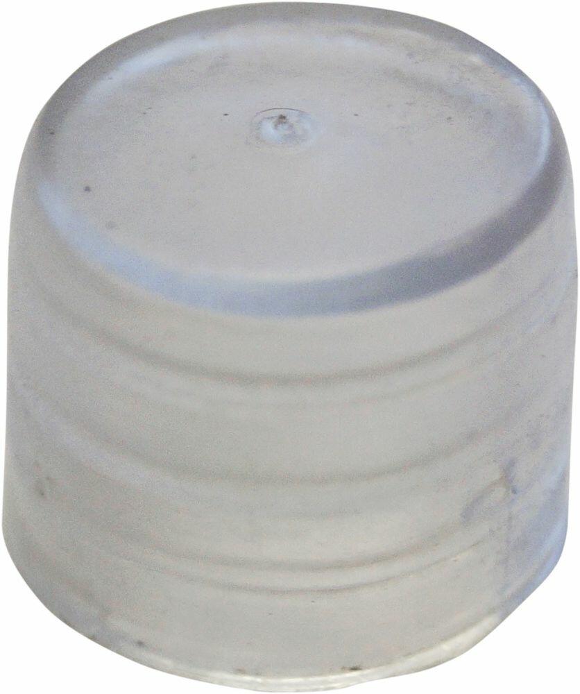 FX Lab Static Rope Light End Cap