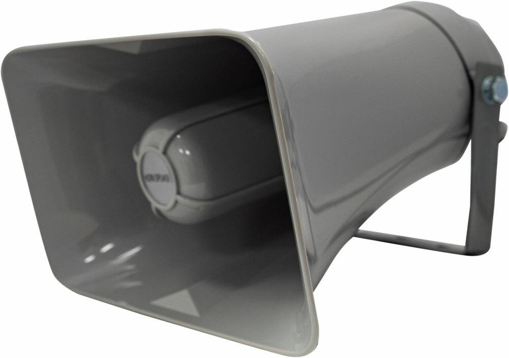 Eagle 15W 16 Ohm Horn Speaker, P110BA