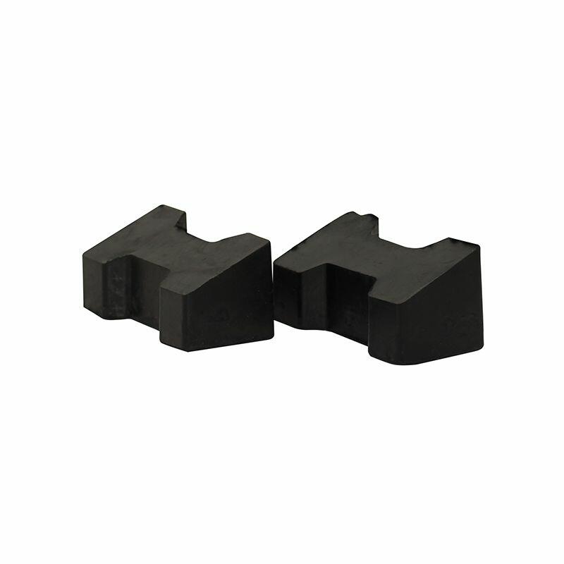 eLumen8 CP380C 3 Channel Cable Ramp 30 Degree Corner