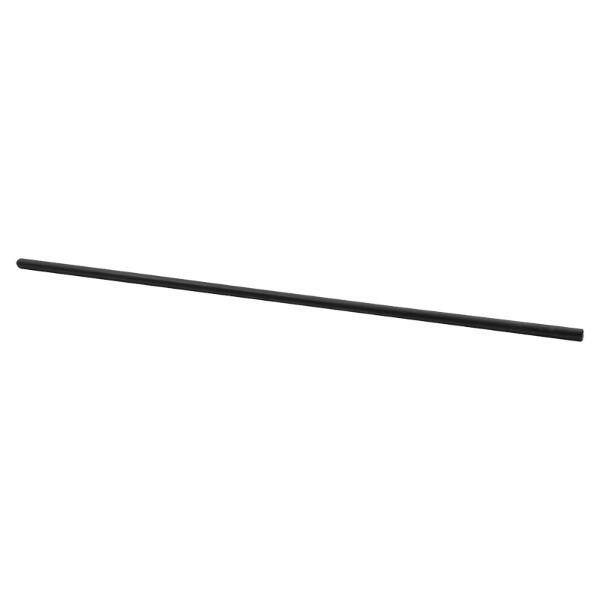 eLumen8 Hinge Rod for CP 535 5 Channel Cable Ramp