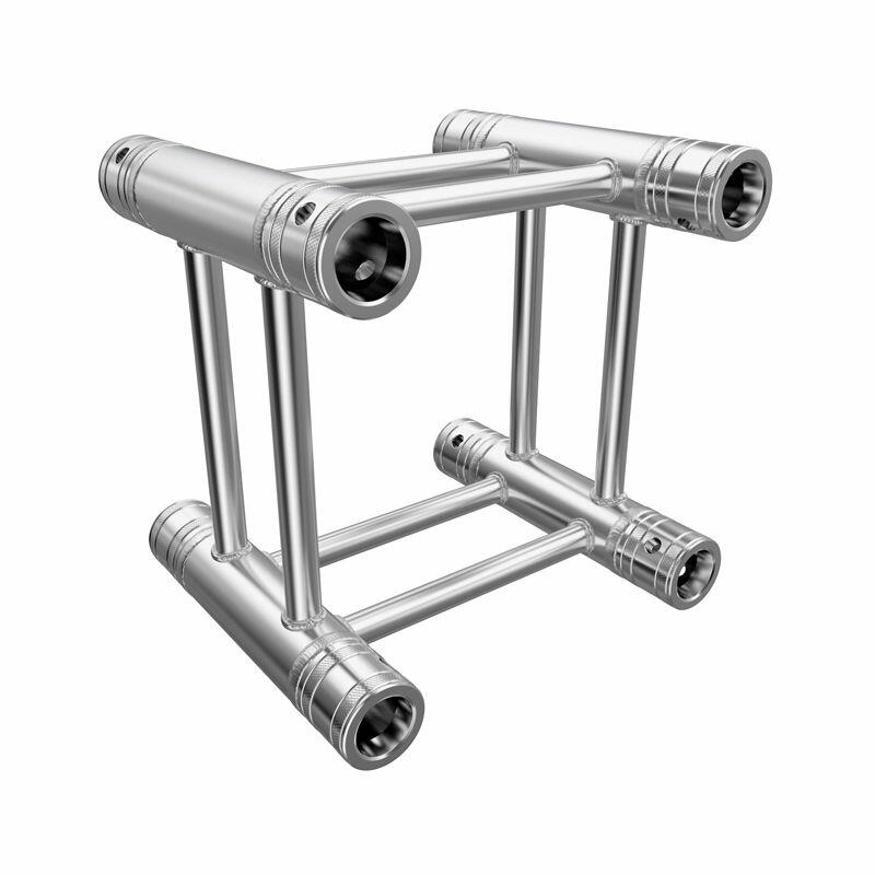 Global Truss Standard F34 0.25m Truss