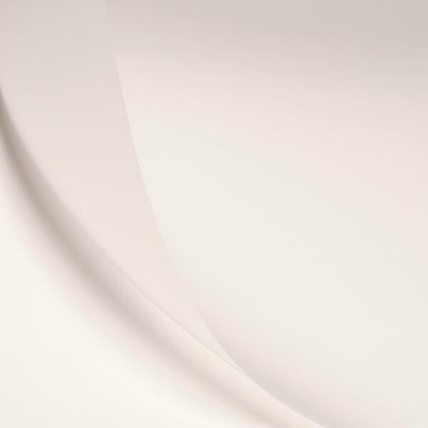 LEE Filter 252 Eighth White Diffusion Filter Sheet, 21" x 48"