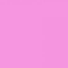 LEE Filter 794 Pretty & Pink Filter Roll, 7.62m x 1.22m