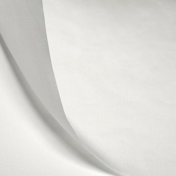 LEE Filter 462 Quiet Light Grid Cloth Filter Roll, 7.62m x 1.22m