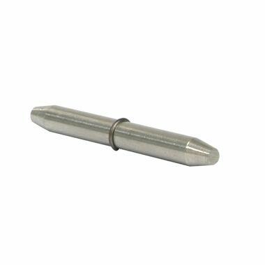Doughty T84075 Studio Rail Spare Joint Pins X 5