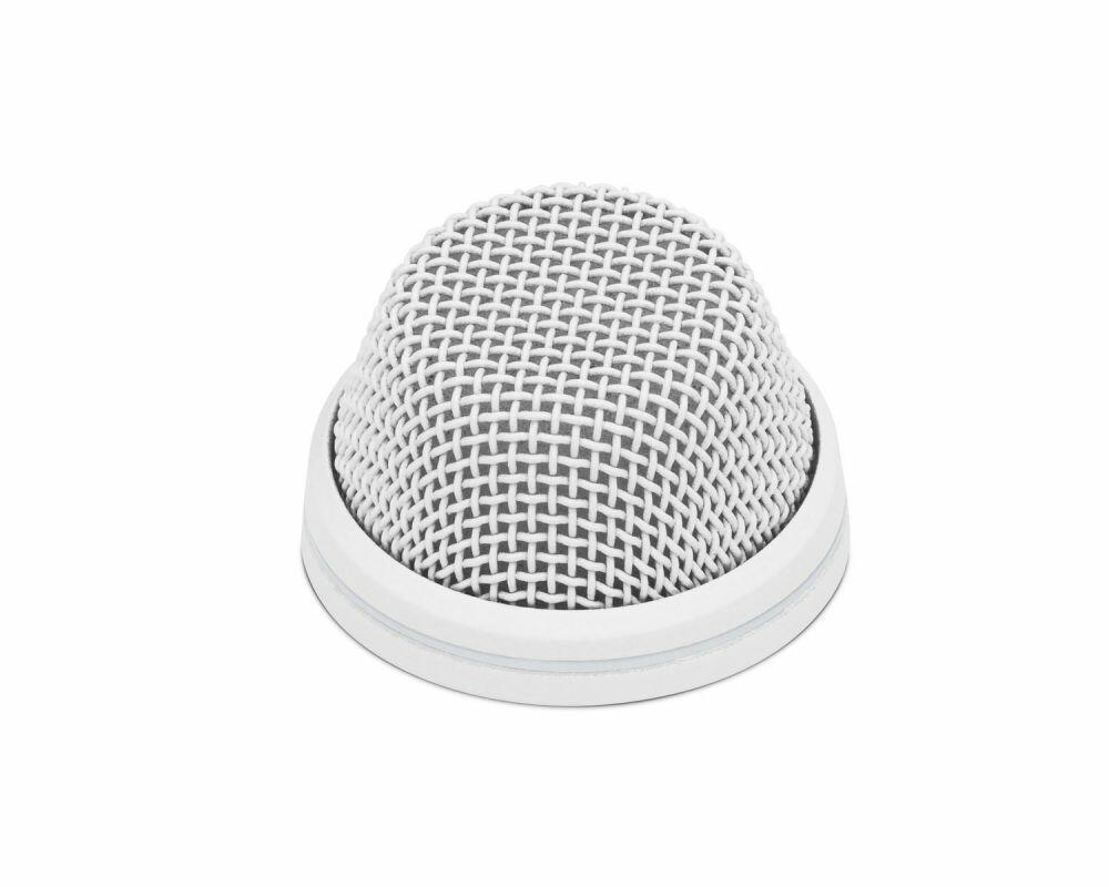 Sennheiser MEB 104 W Boundary microphone, built-in, cardioid