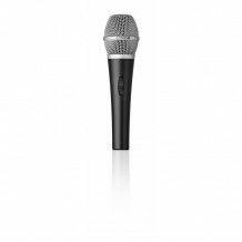 Beyerdynamic TG V35d s Vocal Microphone, On/Off switch
