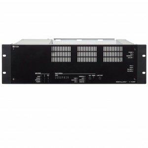 TOA VX-3008F VX-3000 Series System Frame, 8SS