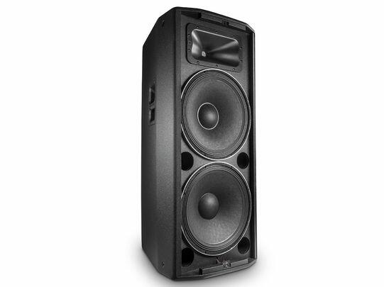 JBL PRX825W