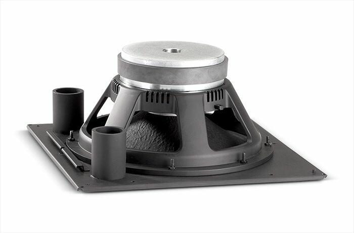 JBL Control 312CS High-Output 12 in. In-Ceiling Subwoofer Loudspeaker