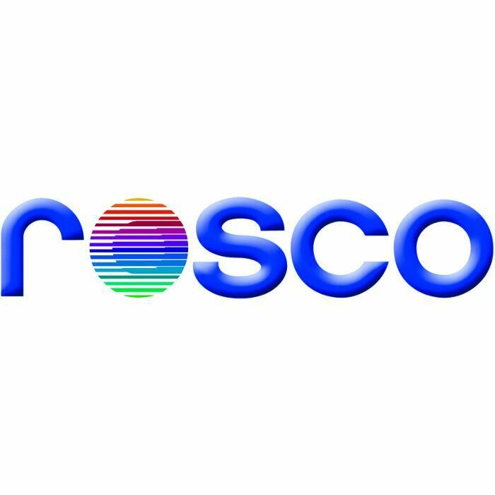 Rosco Super Heat Shield - 1.22m x 7.62m - 101019914825