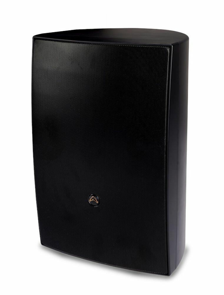 Wharfedale i8T Installation Loudspeaker (Pair) 100V line