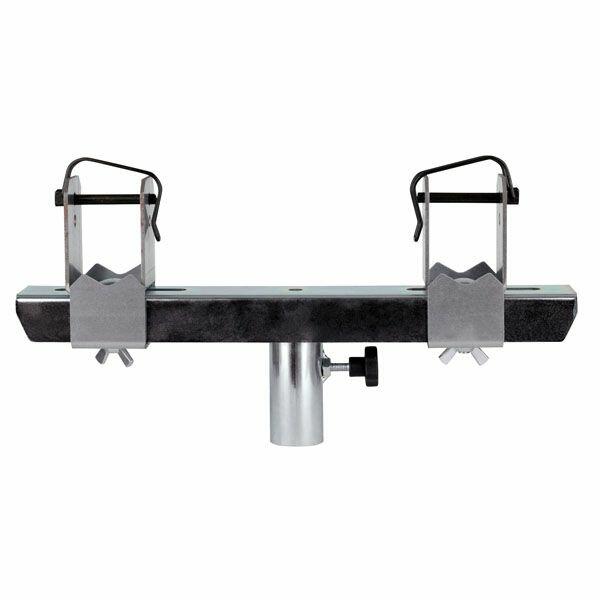Showgear Adjustable Truss support 400mmfor Basic and Pro series (70836)