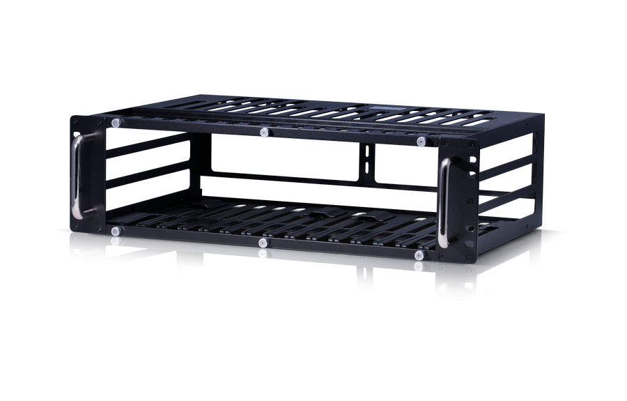 CYP RAX-300 RAX 3U Rack System