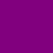LEE Filter 048 Rose Purple Filter Sheet, 21" x 48"
