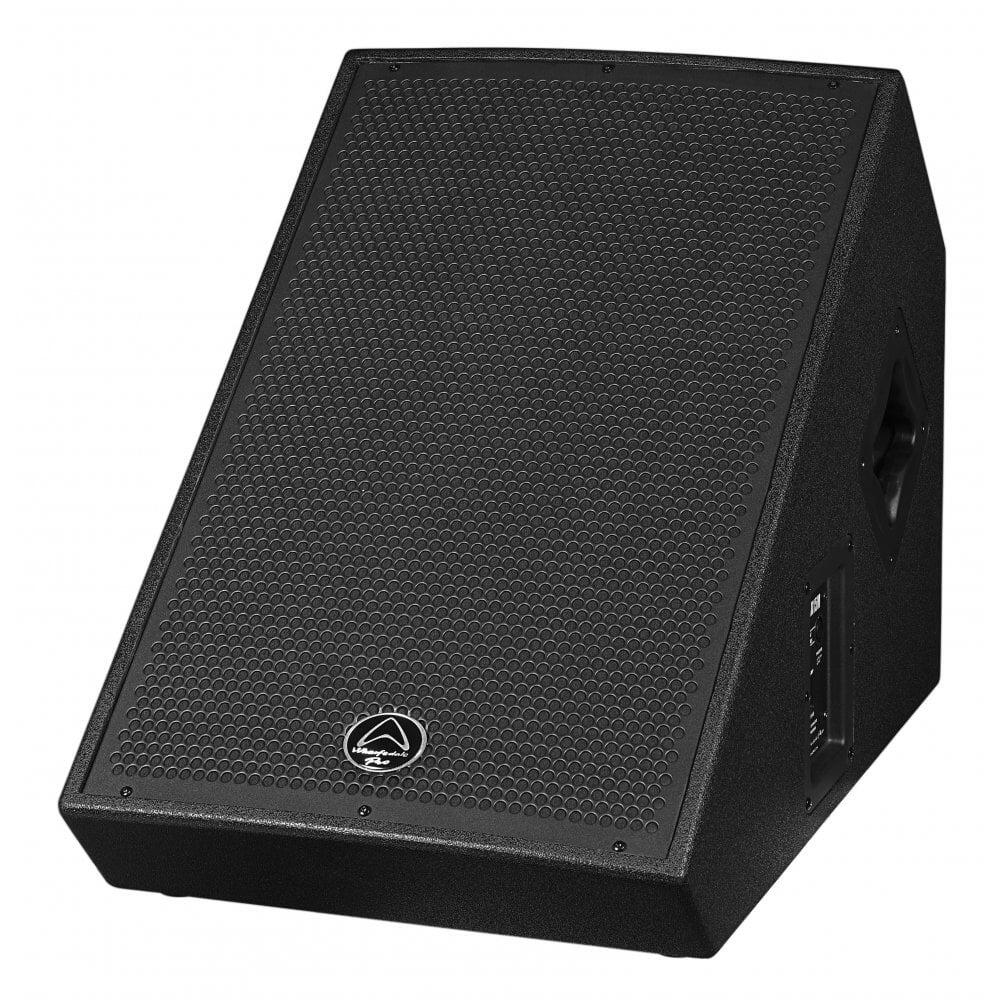 Wharfedale DELTA X15M Passive Loudspeaker Speaker