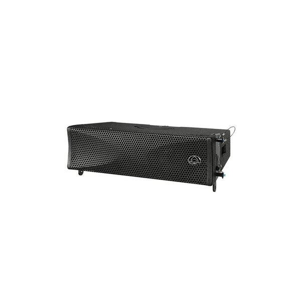 Wharfedale WLA-25 Line Array, Black