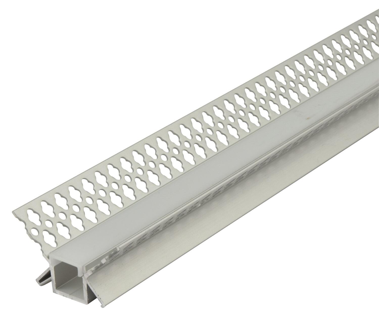 LYYT Internal Corner Plaster In 1m 156.945UK