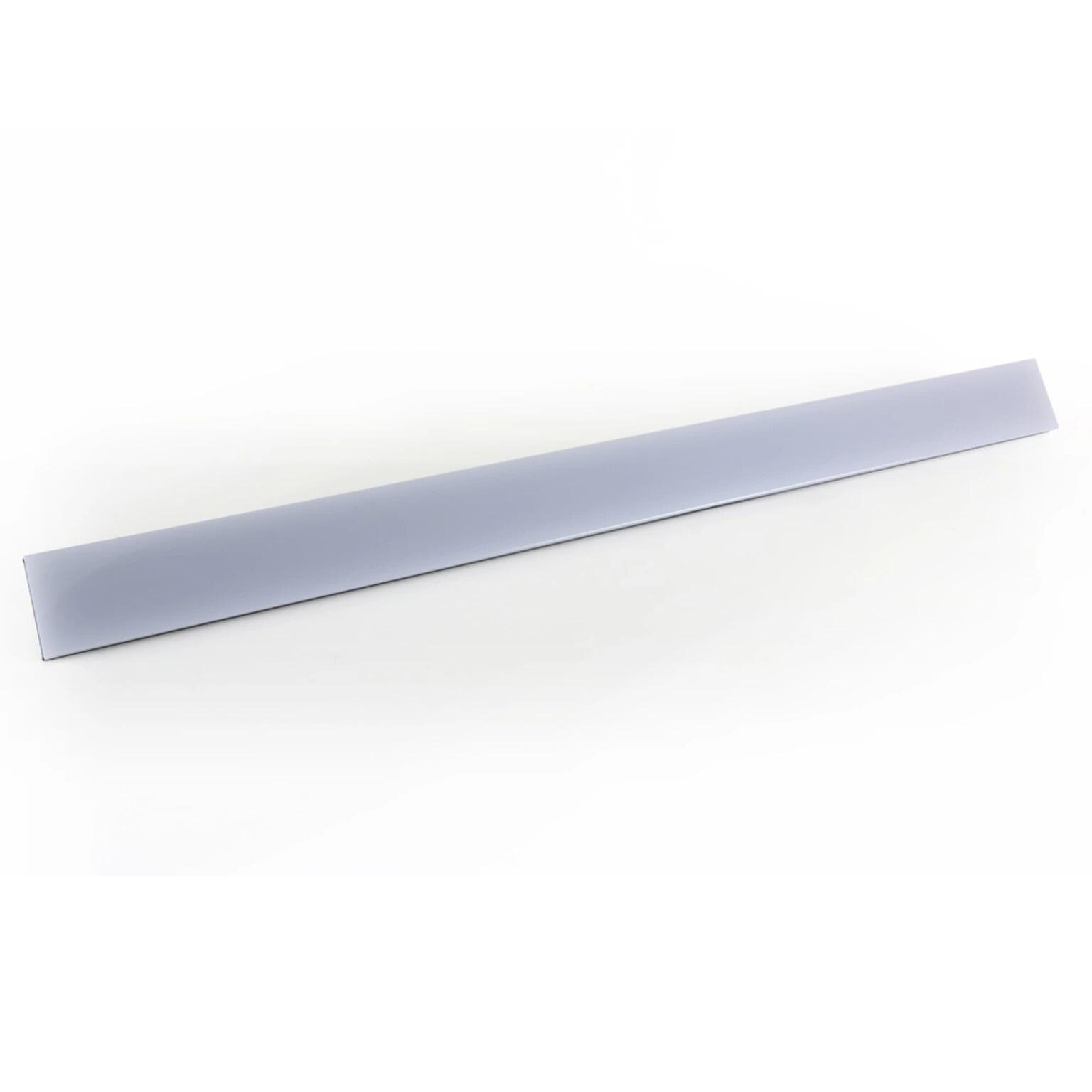 Martin VDO Fatron 20 LED Video blade with 20mm pixel pitch - 320mm