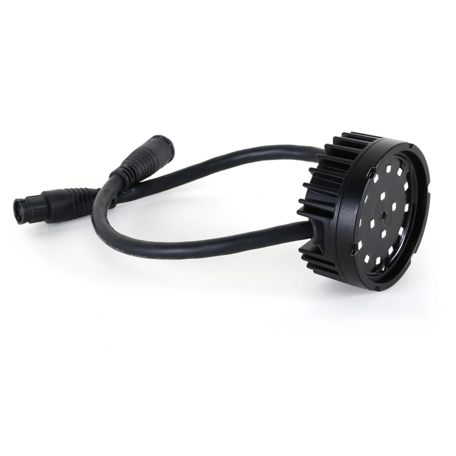 Martin VDO Dotron High power single pixel LED Video dot