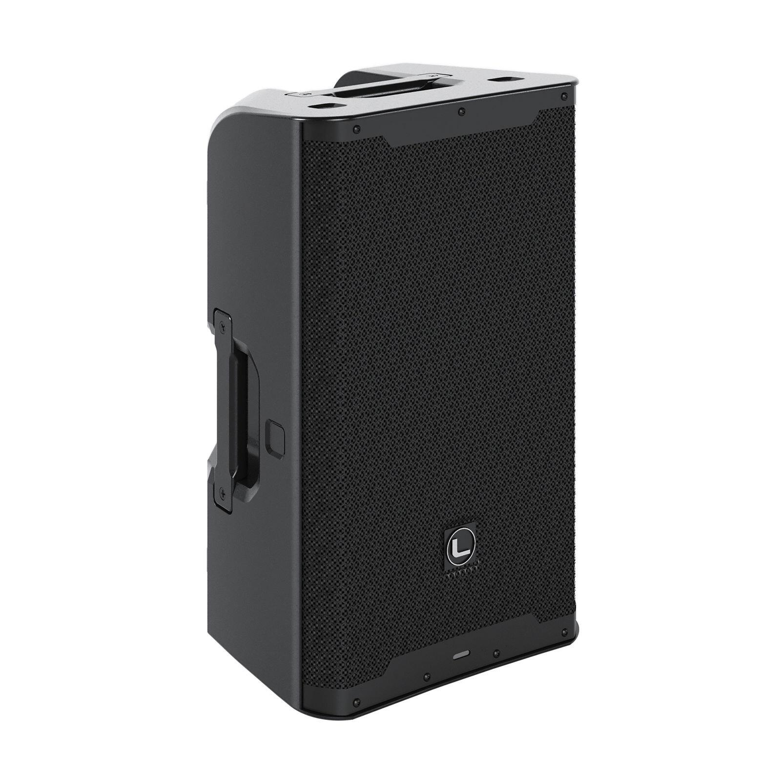 Lynx Pro-Audio Full Range 10" Loudspeaker ROX-10