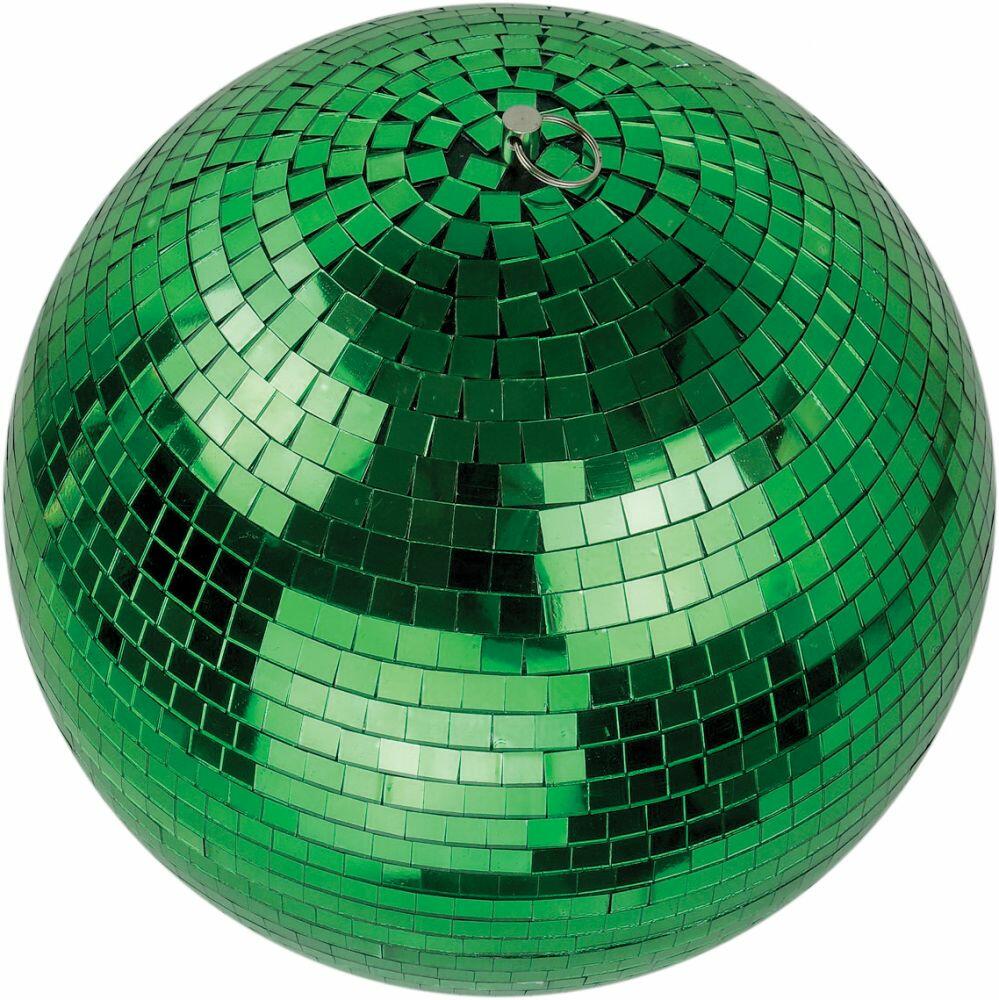 FX Lab FX Lab Coloured Mirror Ball Diameter (mm) 300 (12 Inch)
