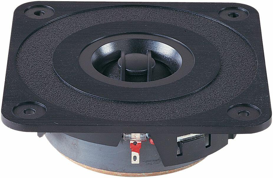 SoundLAB Circular 1 Titanium Dome Tweeter, L063J