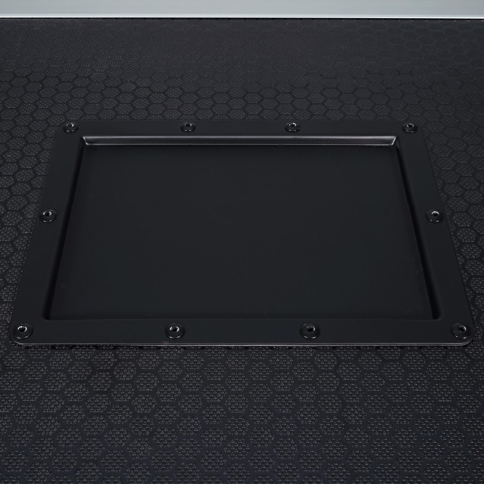 Elumen8 Twin Titan Beam T3 Flight Case