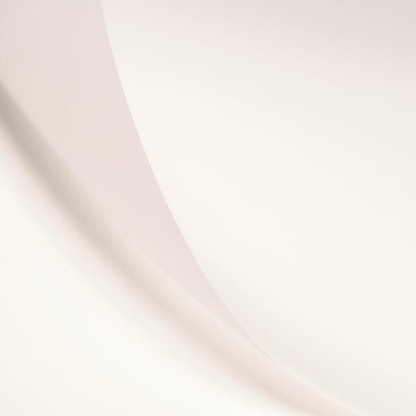 LEE Filter 250 Half White Diffusion Filter Sheet, 21" x 48"