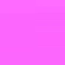 LEE Filter 002 Rose Pink Filter Roll, 7.62m x 1.22m