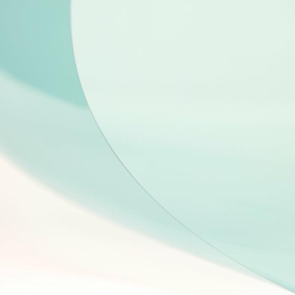 LEE Filter Special Cyan 15 Filter Roll, 7.62m x 1.22m