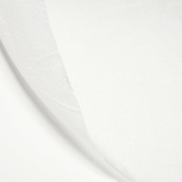 LEE Filter Roll 464 Quiet Quarter Grid Cloth - StageGear 0303 334 0990