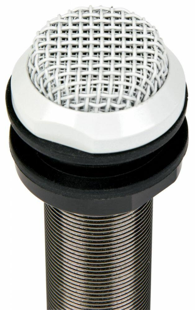 Adastra CBM20 Ceiling Boundary Mic