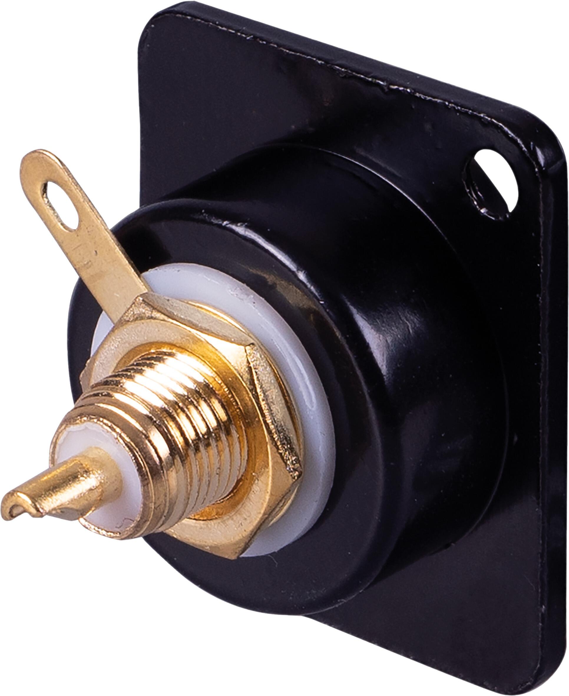 Eagle Chassis mount phono socket Compatible with D series holes ...