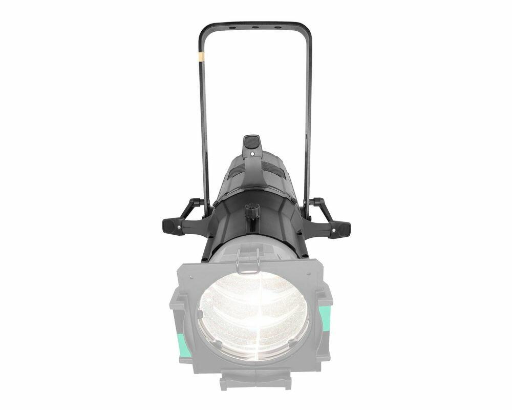 Chauvet Professional Ovation E-160WW LED Profile Spot (Body only)