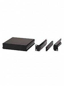 TOA MB-WT3 Rack Mount Bracket Kit with connector and blank panel for WT ...