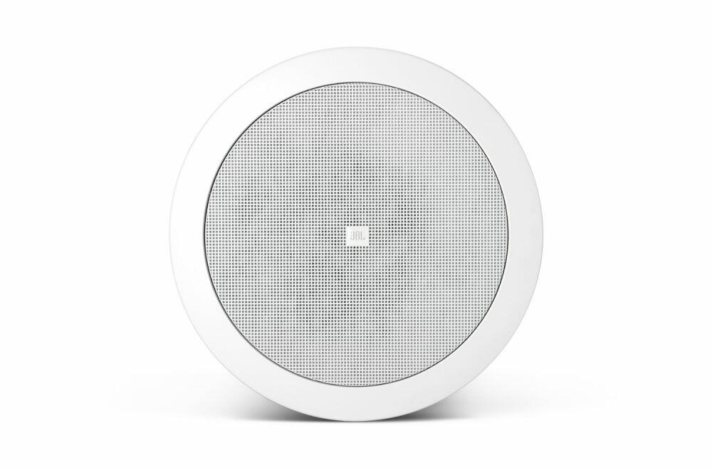 JBL Control 24CT Micro Plus