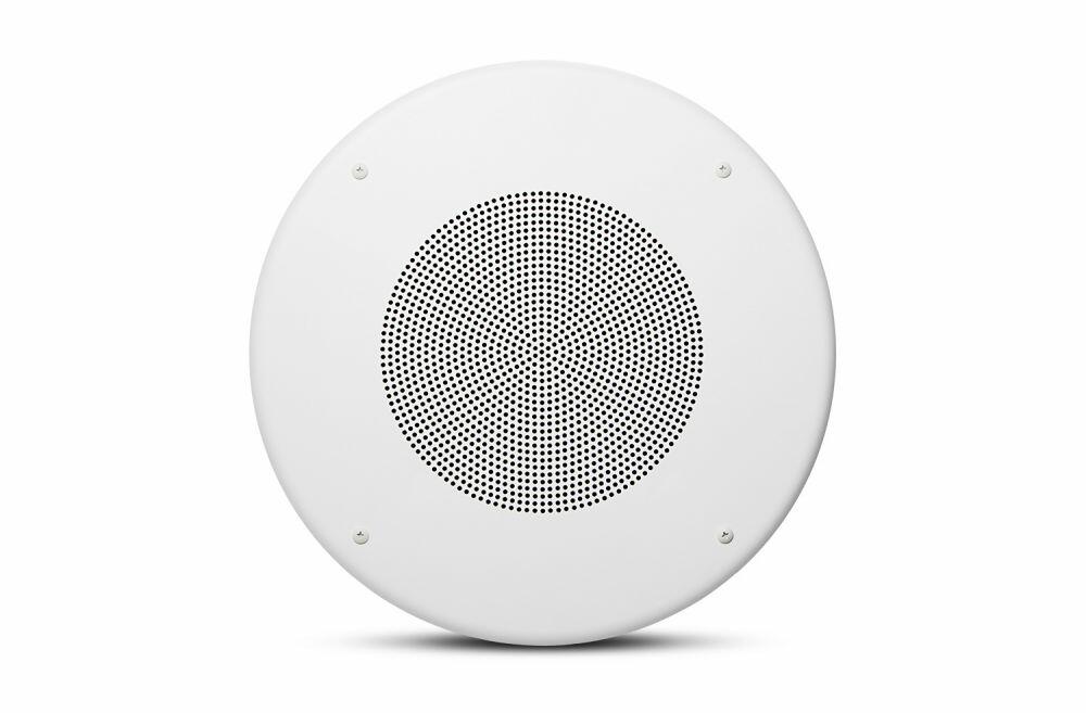 JBL CSS8018