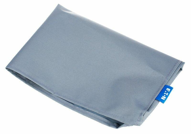 Vari-Lite FLX S48 Lighting Console Dust Cover