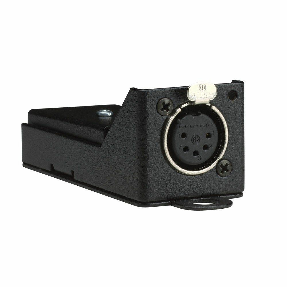 ETC 4260A1009 DMX Out Module For Net3 Four Port Gateway.