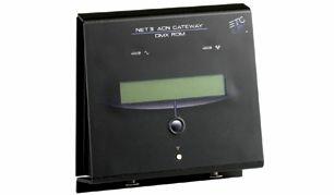 ETC 4261A1103 Net3 Touring Two Port Output Gateway
