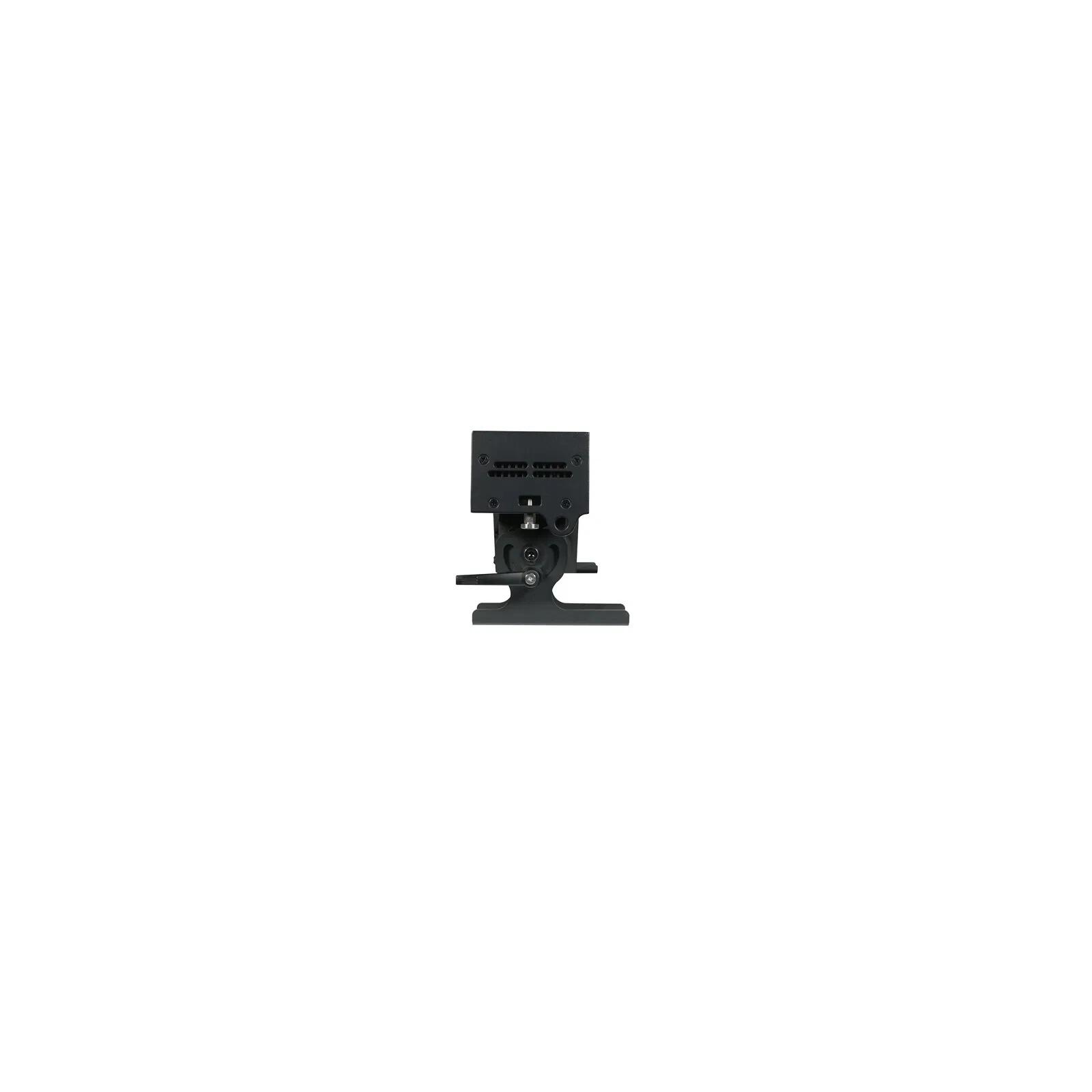 eLumen8 Meteor 784 IP65 Batten - Stagegear