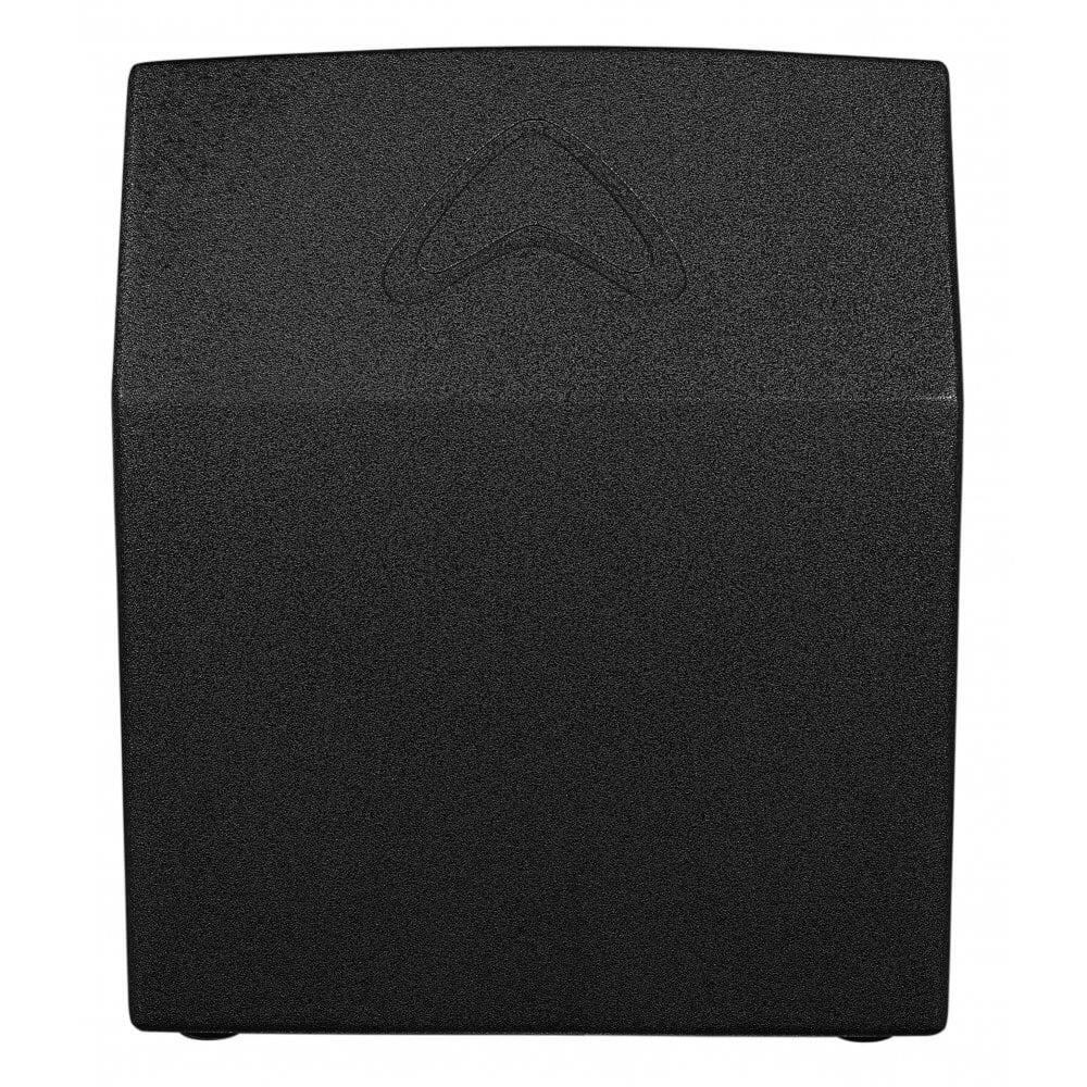 Wharfedale DELTA X15M Passive Loudspeaker Speaker