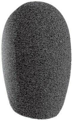 SoundLAB Foam Microphone Windshield 22mm, G122CB